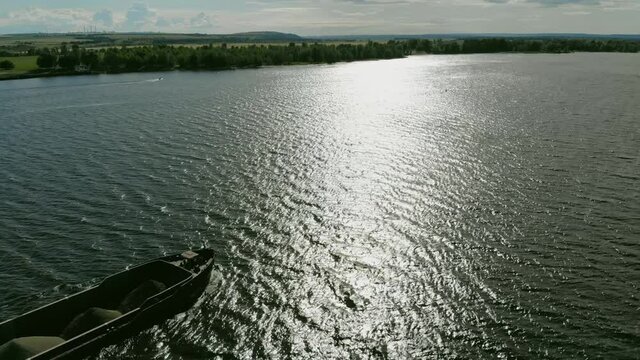 Scow Bilder – Durchsuchen 2,320 Archivfotos, Vektorgrafiken und Videos ...