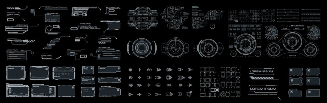 "Scale Bar" Images – Browse 436 Stock Photos, Vectors, and Video ...