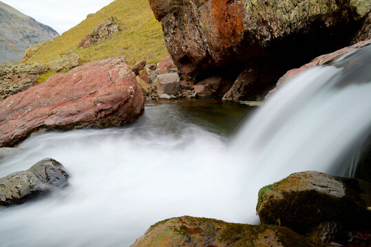 Rill Images – Browse 1,261,635 Stock Photos, Vectors, and Video | Adobe ...