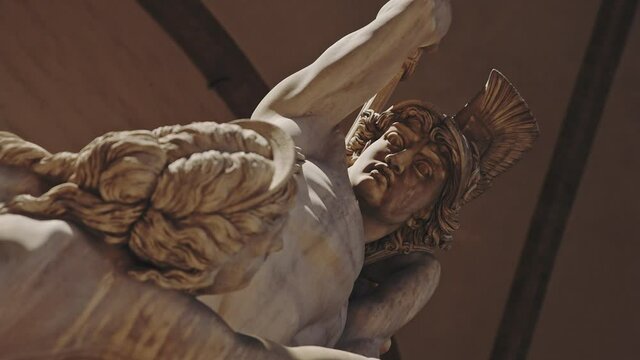 Demigods Images – Browse 1,333 Stock Photos, Vectors, and Video | Adobe ...