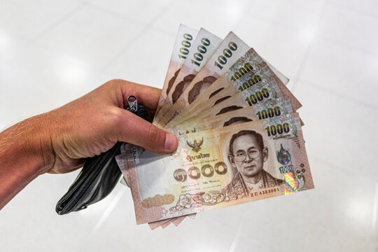 รูปภาพ"1000 Baht" – เลือกดูภาพถ่ายสต็อก เวกเตอร์ และวิดีโอ116 | Adobe Stock