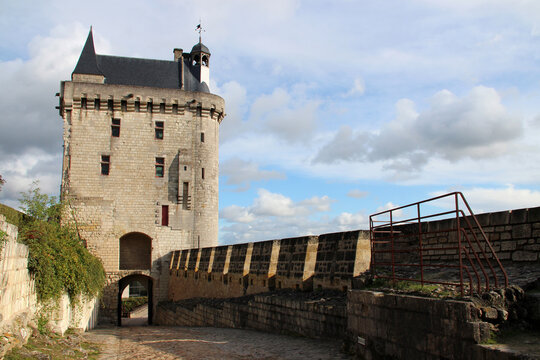 5,666 BEST Crenel IMAGES, STOCK PHOTOS & VECTORS | Adobe Stock