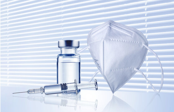 รูปภาพImmunisierung – เลือกดูภาพถ่ายสต็อก เวกเตอร์ และวิดีโอ976 | Adobe ...