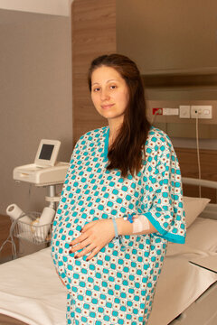 Nst Images – Browse 112 Stock Photos, Vectors, and Video | Adobe Stock