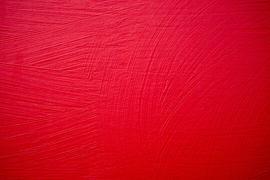 Recolour Bilder – Durchsuchen 193 Archivfotos, Vektorgrafiken und ...