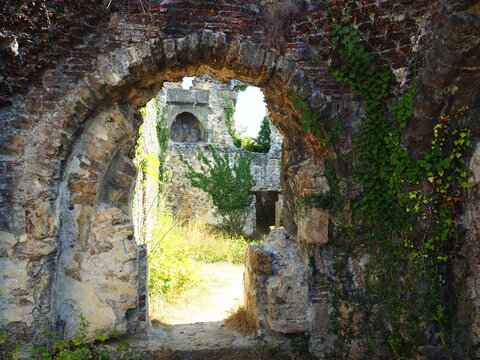 Ochamchire Images – Browse 54 Stock Photos, Vectors, and Video | Adobe ...