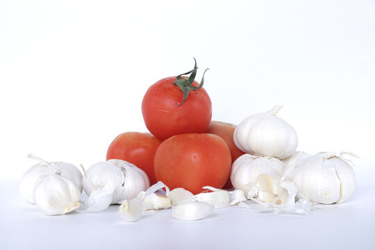 รูปภาพUlli – เลือกดูภาพถ่ายสต็อก เวกเตอร์ และวิดีโอ106 | Adobe Stock