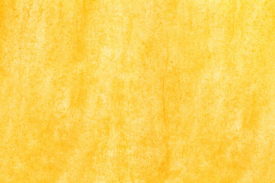 Thanksgiving Solid Background Images – Browse 886 Stock Photos, Vectors ...