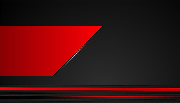 Free Red Images – Browse 70,637 Free Stock Photos, Vectors, and Video ...