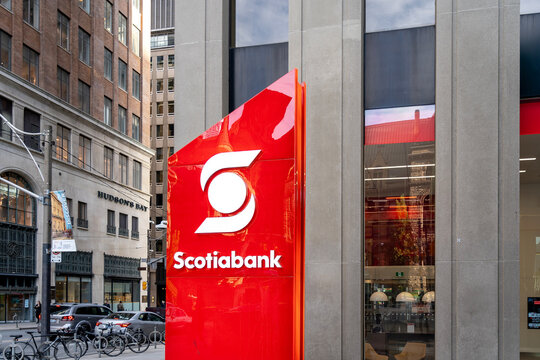 Scotiabank Images – Browse 383 Stock Photos, Vectors, and Video | Adobe ...