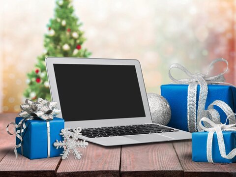 "Application Background" Images – Browse 385 Stock Photos, Vectors, and ...