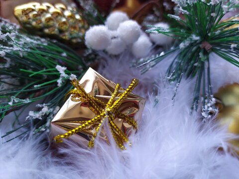 รูปภาพPne – เลือกดูภาพถ่ายสต็อก เวกเตอร์ และวิดีโอ295 | Adobe Stock