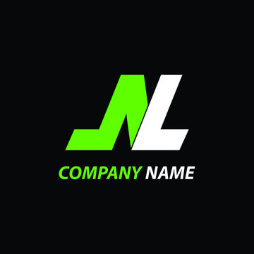 Nl 이미지 – 찾아보기 904,876 스톡 사진, 벡터 및 비디오 | Adobe Stock