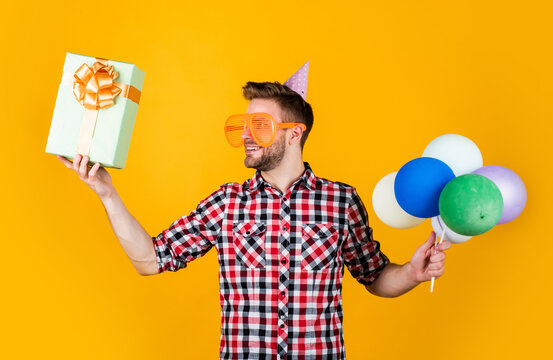 "Party Goer" Bilder – Durchsuchen 208 Archivfotos, Vektorgrafiken und ...