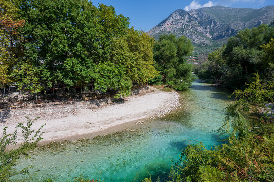 รูปภาพAcheron – เลือกดูภาพถ่ายสต็อก เวกเตอร์ และวิดีโอ412 | Adobe Stock