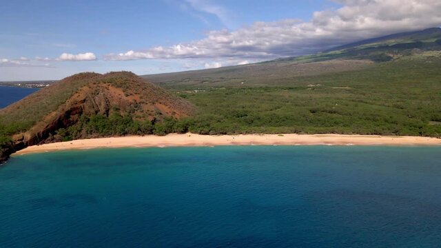 Olai Images – Browse 149 Stock Photos, Vectors, and Video | Adobe Stock