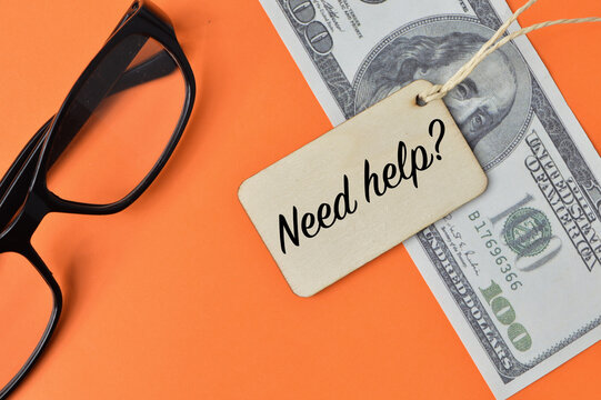 "Need Help" Bilder – Durchsuchen 2,131 Archivfotos, Vektorgrafiken und ...