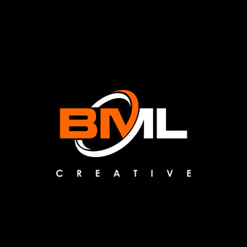 「Bml」の写真素材 | 185件の無料イラスト画像 | Adobe Stock