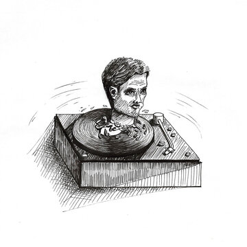 รูปภาพSevered – เลือกดูภาพถ่ายสต็อก เวกเตอร์ และวิดีโอ171,457 | Adobe Stock