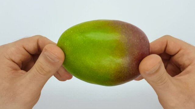 "Apple Mango" Images – Browse 223 Stock Photos, Vectors, and Video ...