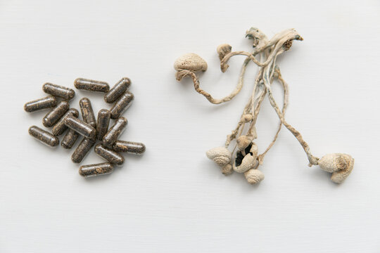 รูปภาพMicrodose – เลือกดูภาพถ่ายสต็อก เวกเตอร์ และวิดีโอ1,465 | Adobe Stock