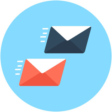 "Sending Email" Images – Browse 551 Stock Photos, Vectors, and Video ...