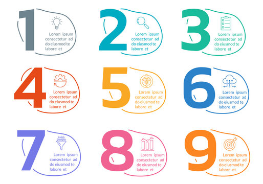 Fluid Infographic Images – Browse 12,039 Stock Photos, Vectors, and ...