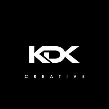 Kdk Images – Browse 59 Stock Photos, Vectors, and Video | Adobe Stock