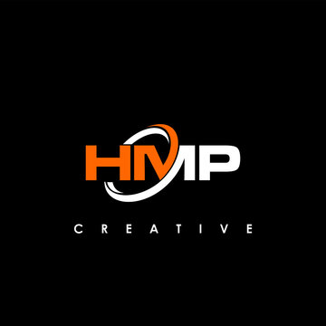 「Hmp」の画像 - 127 件の Stock 写真、ベクターおよびビデオ | Adobe Stock