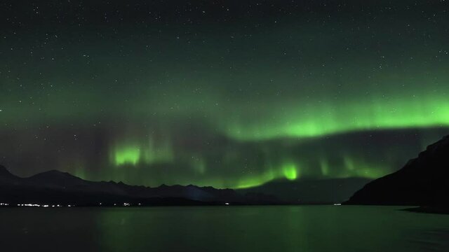 Finnmark Images – Browse 7,708 Stock Photos, Vectors, and Video | Adobe ...
