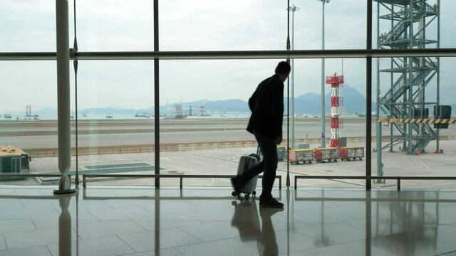 Unmindful Images – Browse 340 Stock Photos, Vectors, and Video | Adobe ...