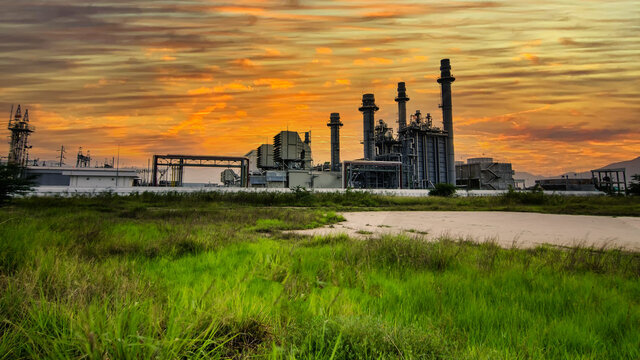 Free Factory Images – Browse 11,127 Free Stock Photos, Vectors, and ...