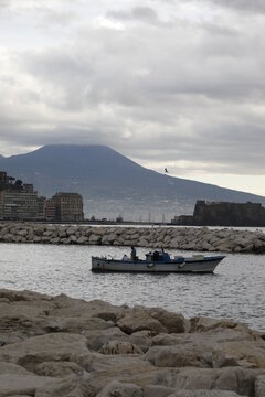 Imágenes de Gozzo: descubre bancos de fotos, ilustraciones, vectores y ...