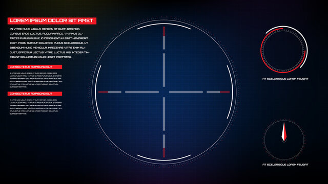 Afbeeldingen over Dashboard Texture – Blader in stockfoto's, vectoren ...