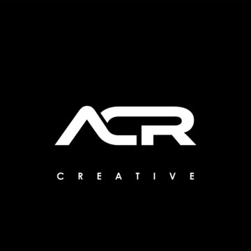 Acr Logo