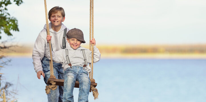 「Anschieben」の画像 - 335 件の Stock 写真、ベクターおよびビデオ | Adobe Stock