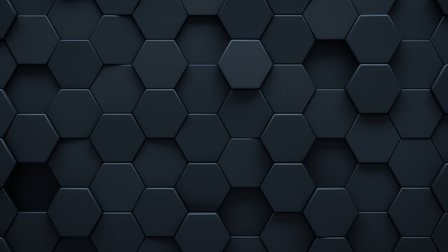 Fotos, imagens, vetores e vídeos isentos de royalties com o tema ...