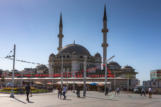 รูปภาพSulaymaniyah – เลือกดูภาพถ่ายสต็อก เวกเตอร์ และวิดีโอ352 | Adobe ...