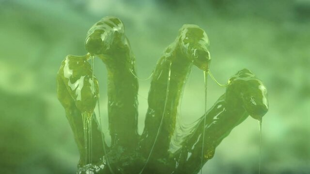 "Alien Hand" Images – Browse 418 Stock Photos, Vectors, and Video ...