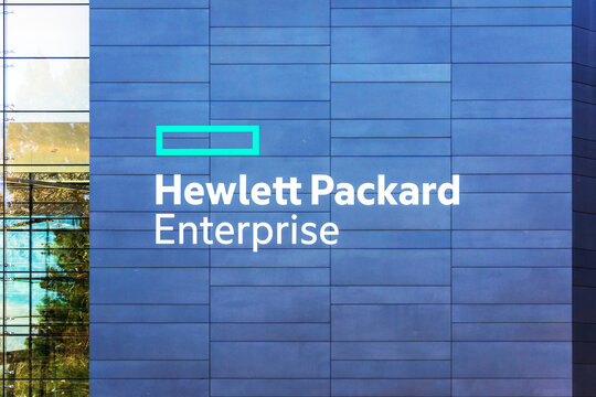 Hpe 이미지 – 찾아보기 294 스톡 사진, 벡터 및 비디오 | Adobe Stock Hpe 이미지 – 찾아보기 294 스톡 사진, 벡터 및 비디오 | Adobe Stock