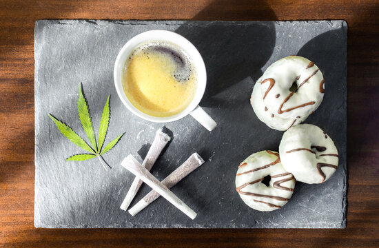 Munchies Images – Browse 5,560 Stock Photos, Vectors, and Video | Adobe ...