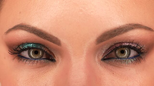 "Eyes Only" Images – Browse 609 Stock Photos, Vectors, and Video ...