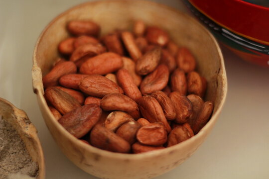 รูปภาพCacahuate – เลือกดูภาพถ่ายสต็อก เวกเตอร์ และวิดีโอ987 | Adobe Stock