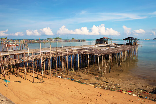 Binga bilder – Bläddra bland 382 stockfoton, vektorer och videor ...
