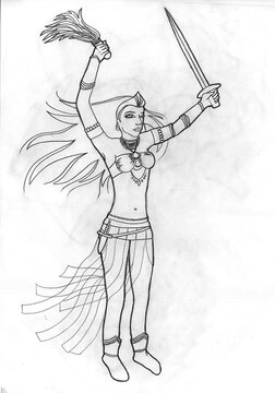 Oya Images – Browse 3,309 Stock Photos, Vectors, and Video | Adobe Stock