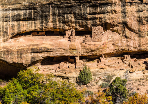 Agyari Bilder – Durchsuchen 1,122 Archivfotos, Vektorgrafiken und ...