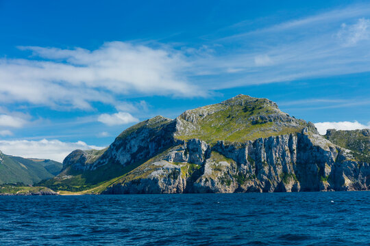 Candina Bilder – Durchsuchen 808 Archivfotos, Vektorgrafiken und Videos ...