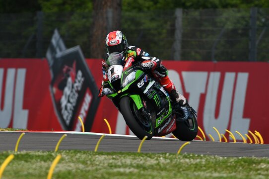 Rea Bilder – Durchsuchen 1,765 Archivfotos, Vektorgrafiken und Videos ...