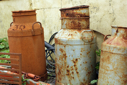 Bidon Images – Parcourir 20,992 le catalogue de photos, vecteurs et ...