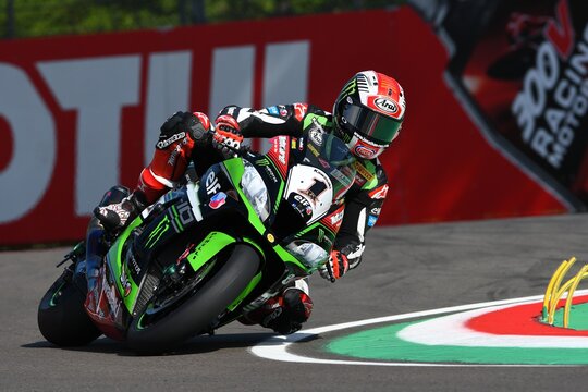 Sbk bilder – Bläddra bland 1,790 stockfoton, vektorer och videor ...